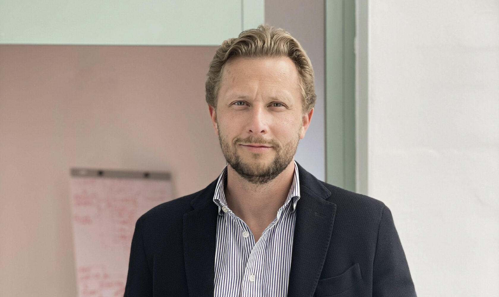 Business in Malta: five years onwards