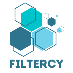 Spare Parts for Water Systems