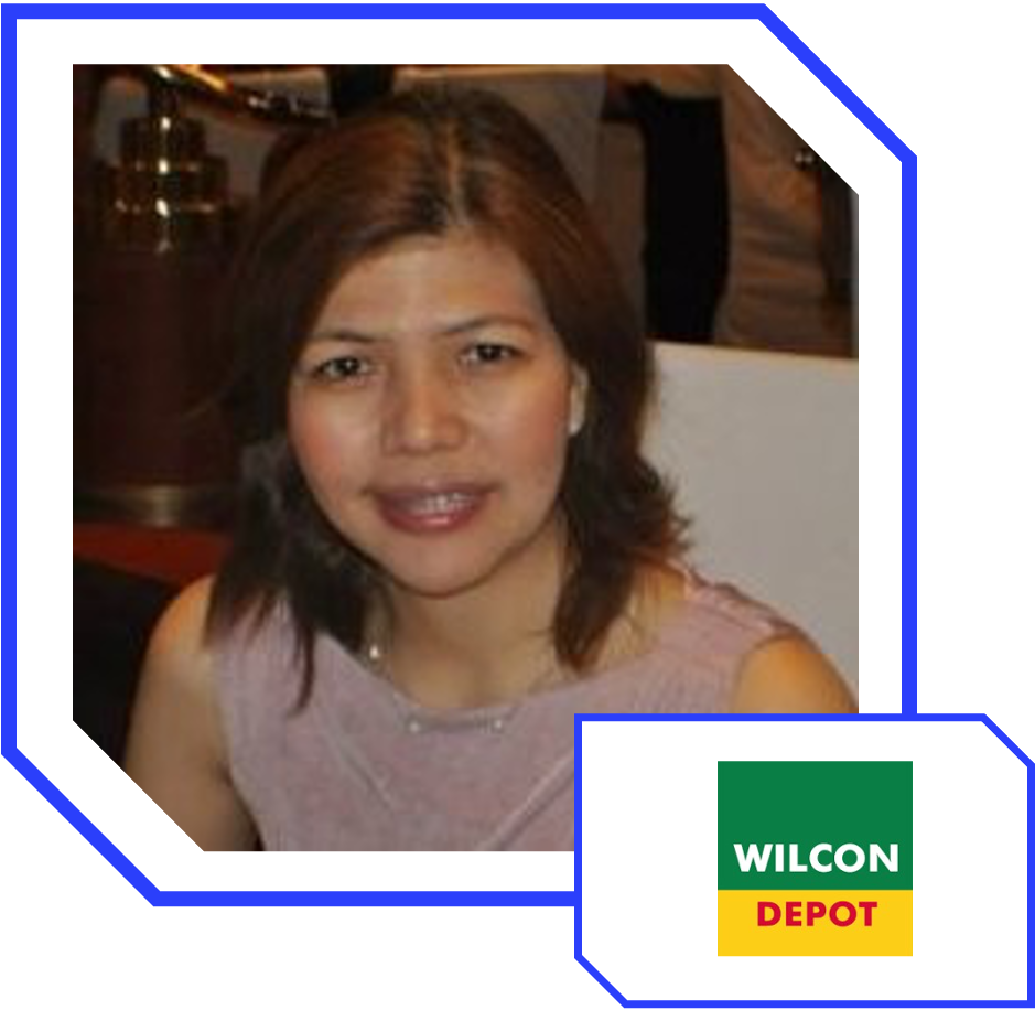 HR & Workplace Summit Philippines 2024