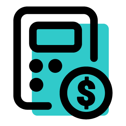 Enapter EMS Toolkit 3.0 - Energy Management System | IoT Platform