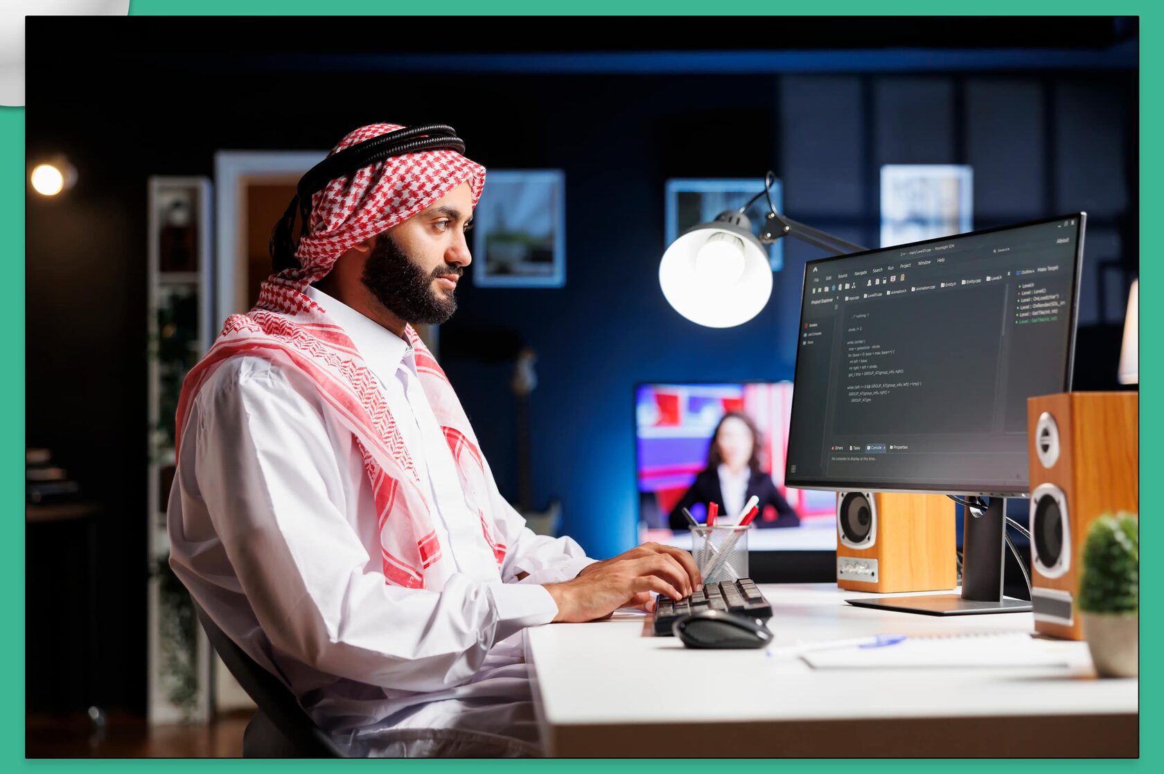 Innovation and Top Web Design Strategies in the UAE