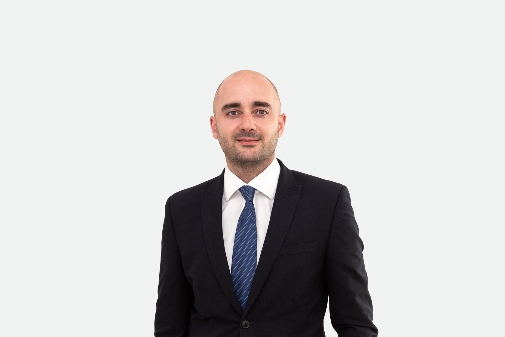 Six year journey: tribute to stakeholders