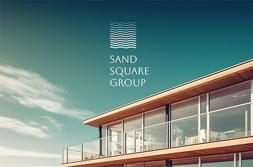 SAND SQUARE GROUP