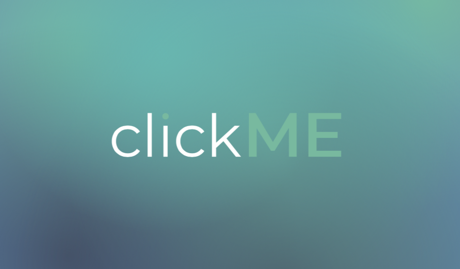 ClickMe