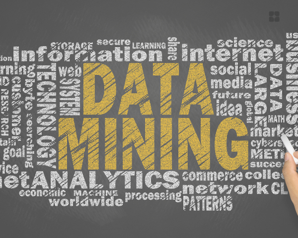 Analytical Marketing and Data Mining