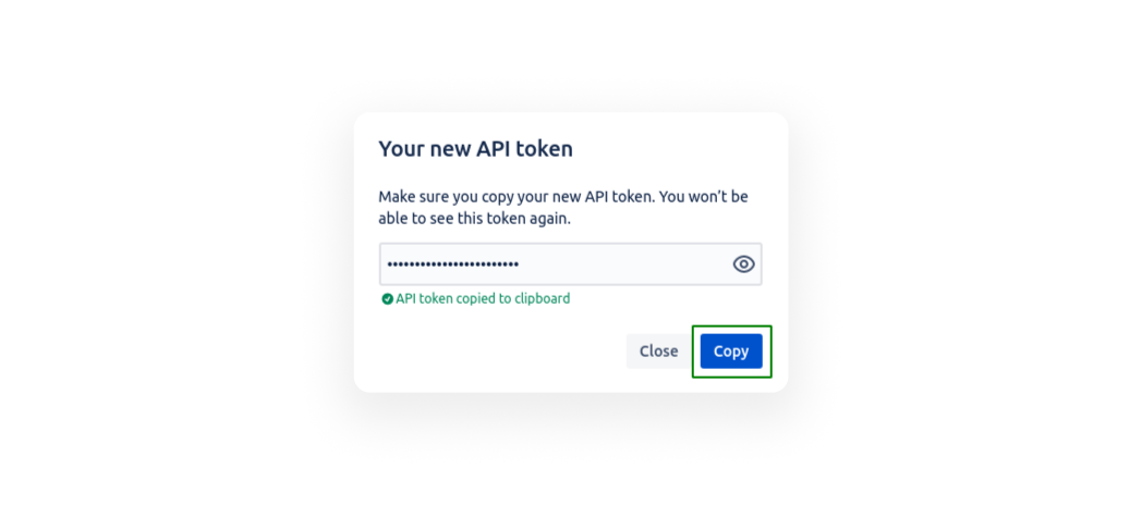 How to Export Data from Jira to SQL: Complete Step-by-Step Instructions