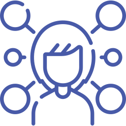 Japan Digital University - Bosh sahifa