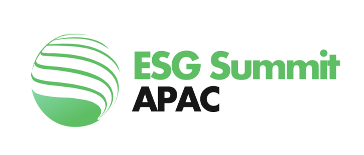 Escom Events