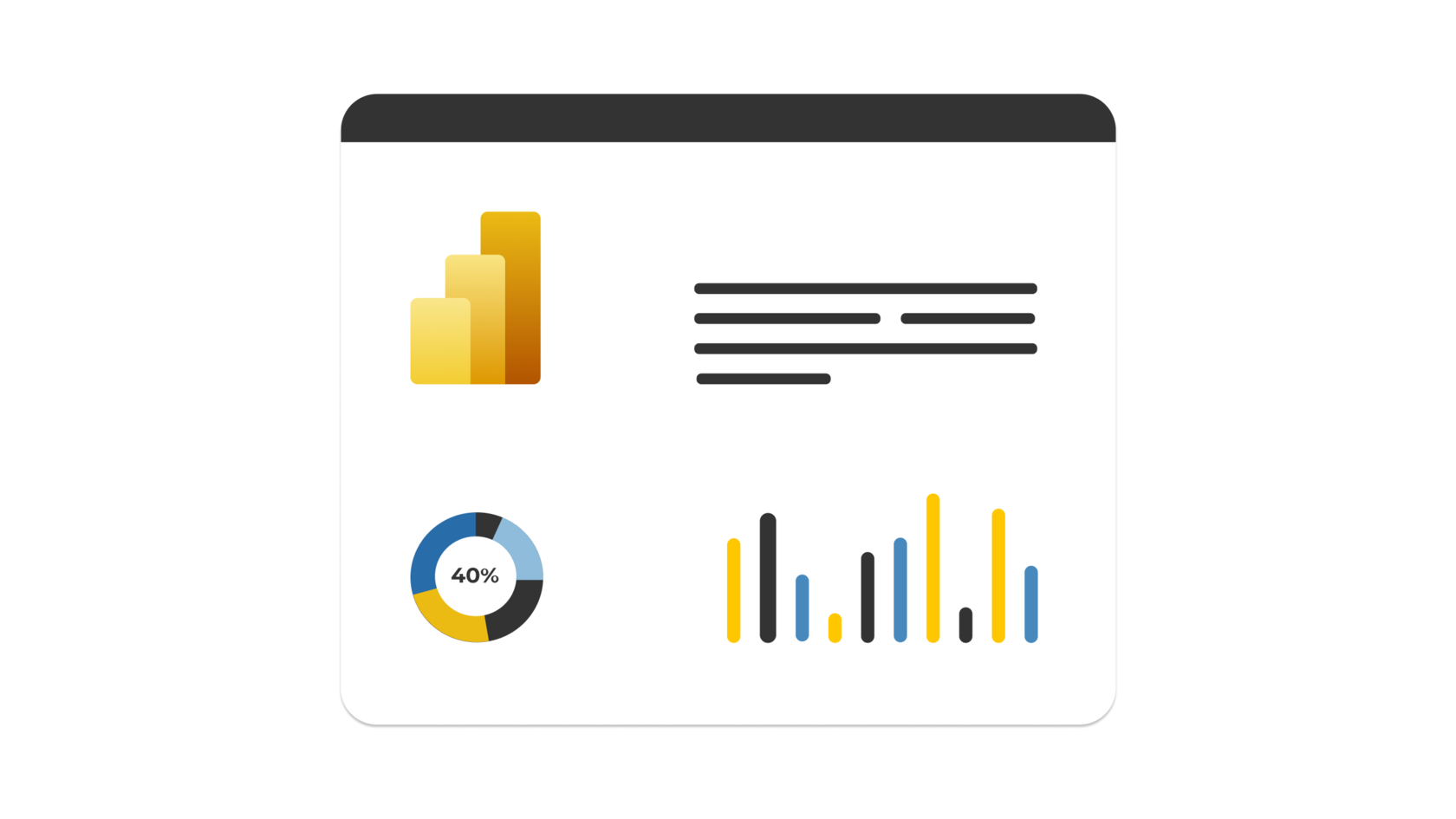 Create ServiceNow Change Management Report in Power BI with a pre-build ...
