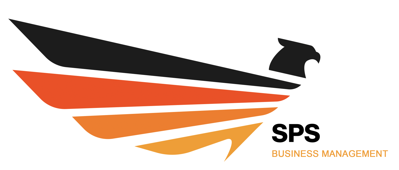 SPS SOLUTIONS DMCC - EXPANDING YOUR BUSINESS WORLDWIDE