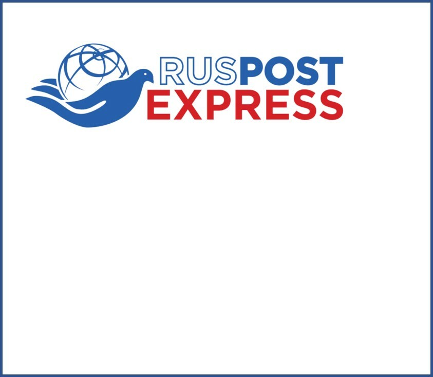 Parcel's delivery services for international companies