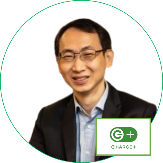 Asia EV Technology Summit Singapore 2024