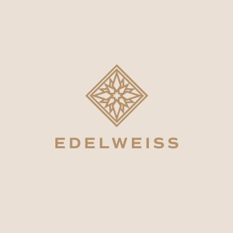 Edelweiss London