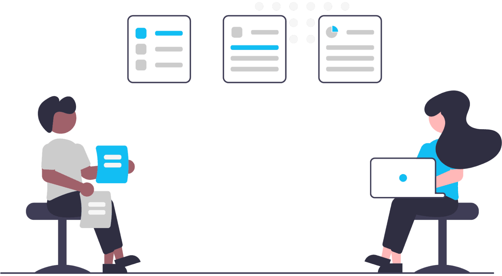 PRO LOG Training Center | SSG