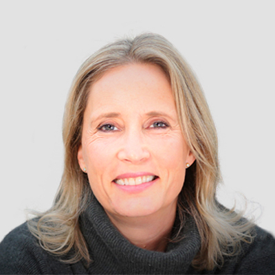 Julia Duthie Team profile