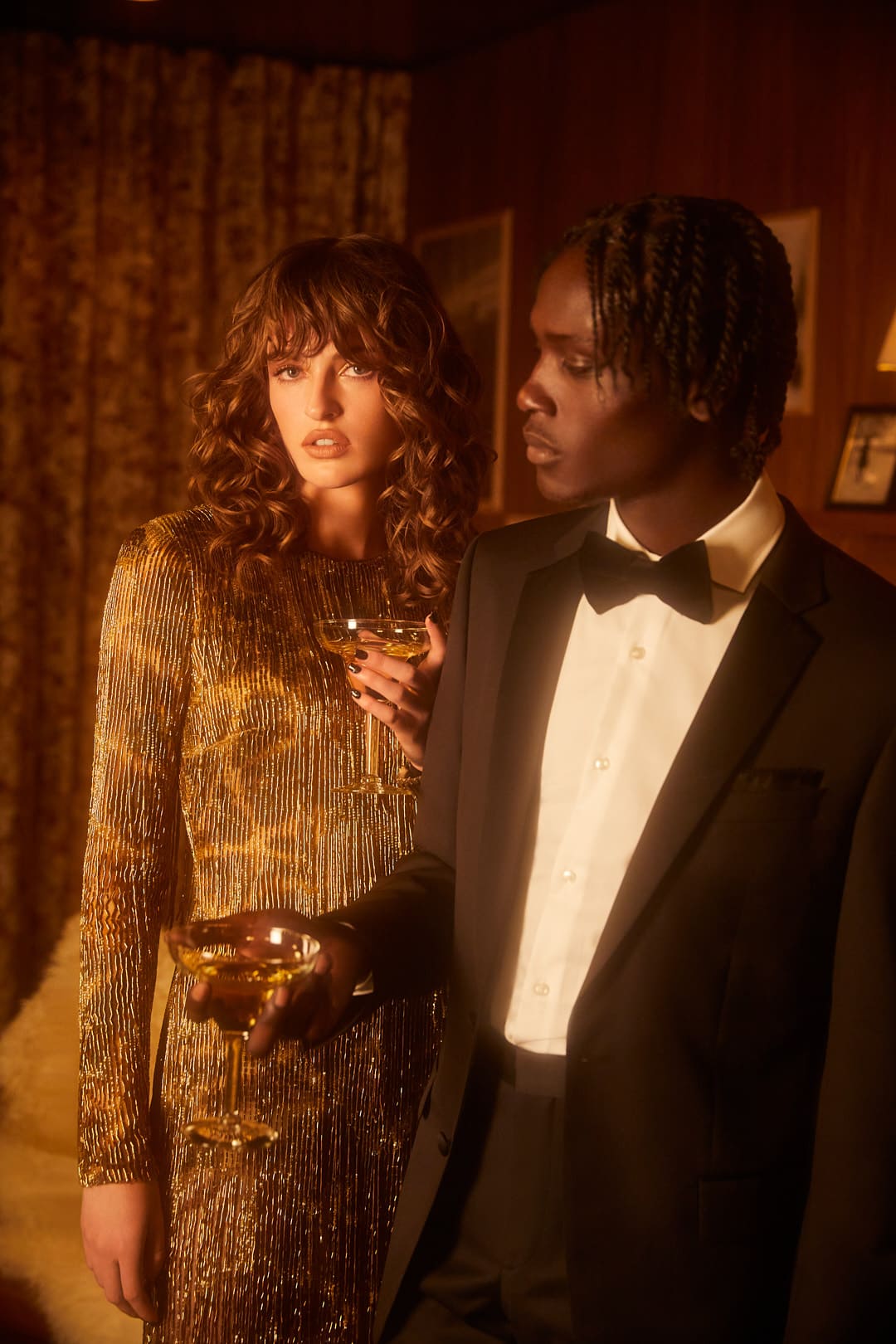 Solis Retouch Studio