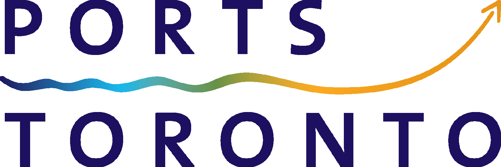 Sponsorship Packages: Imagine Marine Conference