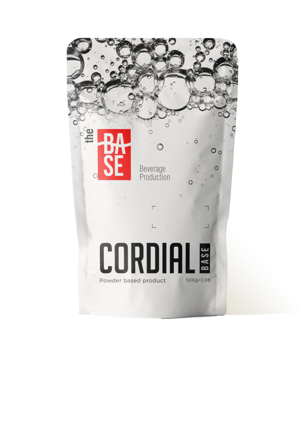 Beverage Distributor in Dubai | HORECA & Online Supply