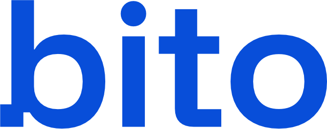 Bito ERP – Автоматизация бизнеса, CRM, склад, HR в Узбекистане