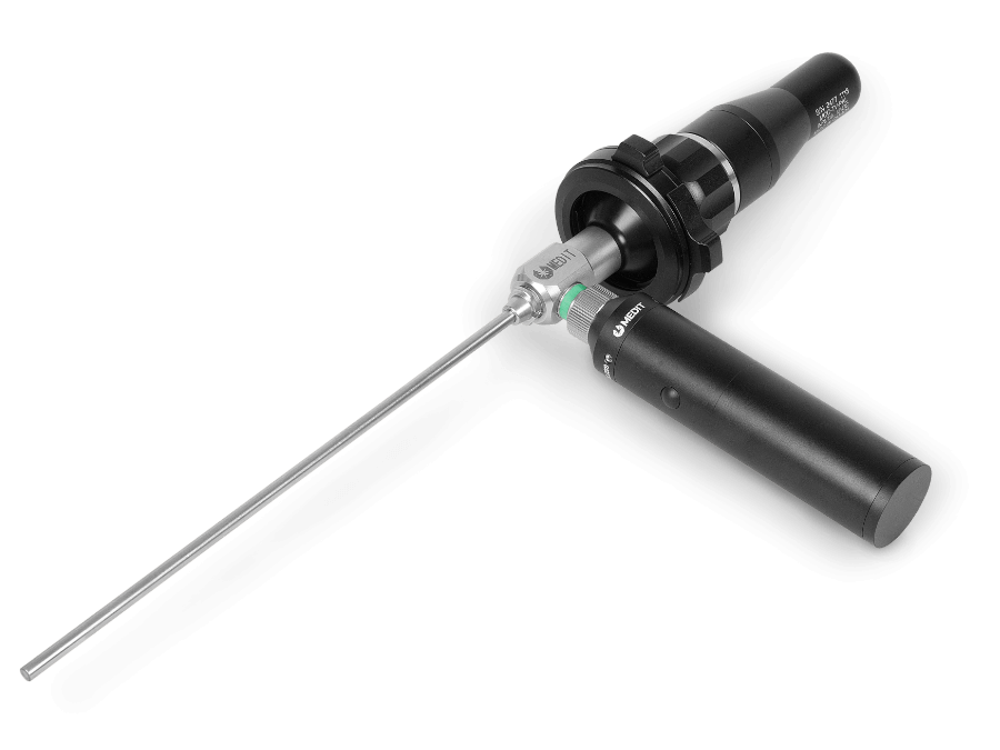 Products | Industrial Inspection Cameras for Professionals