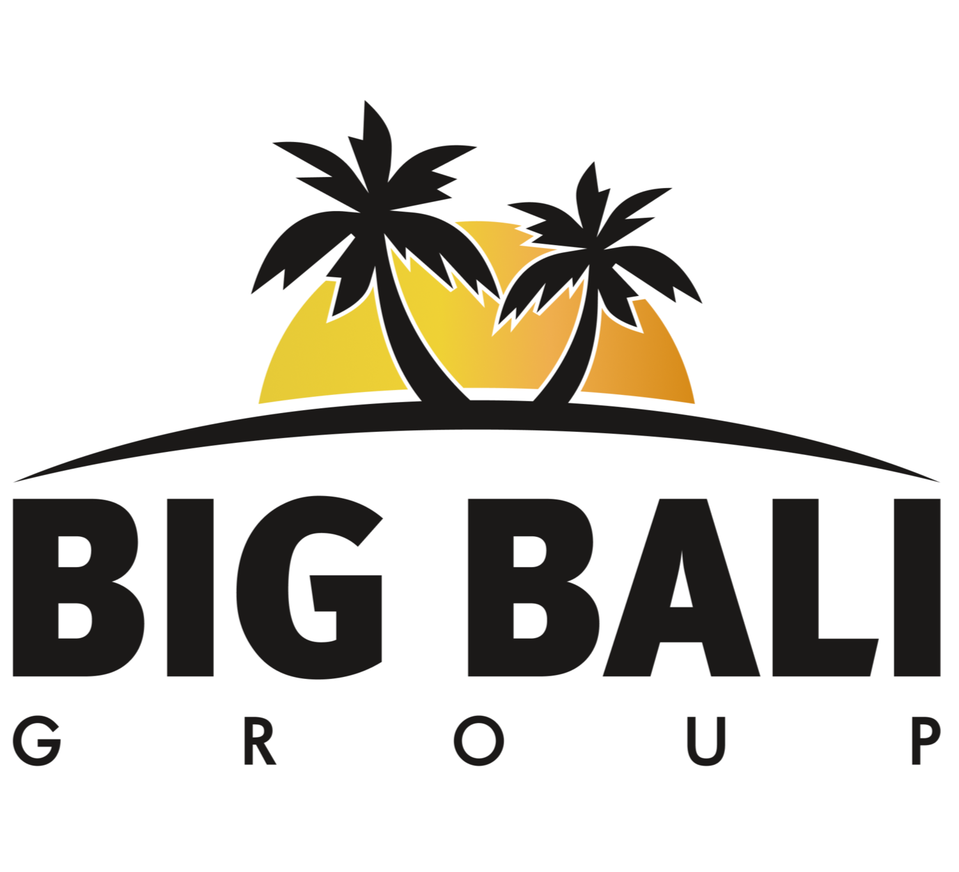 BIG BALI GROUP