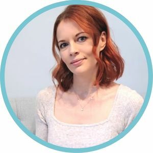 Acceptance and Commitment Therapy (ACT) in Lincoln