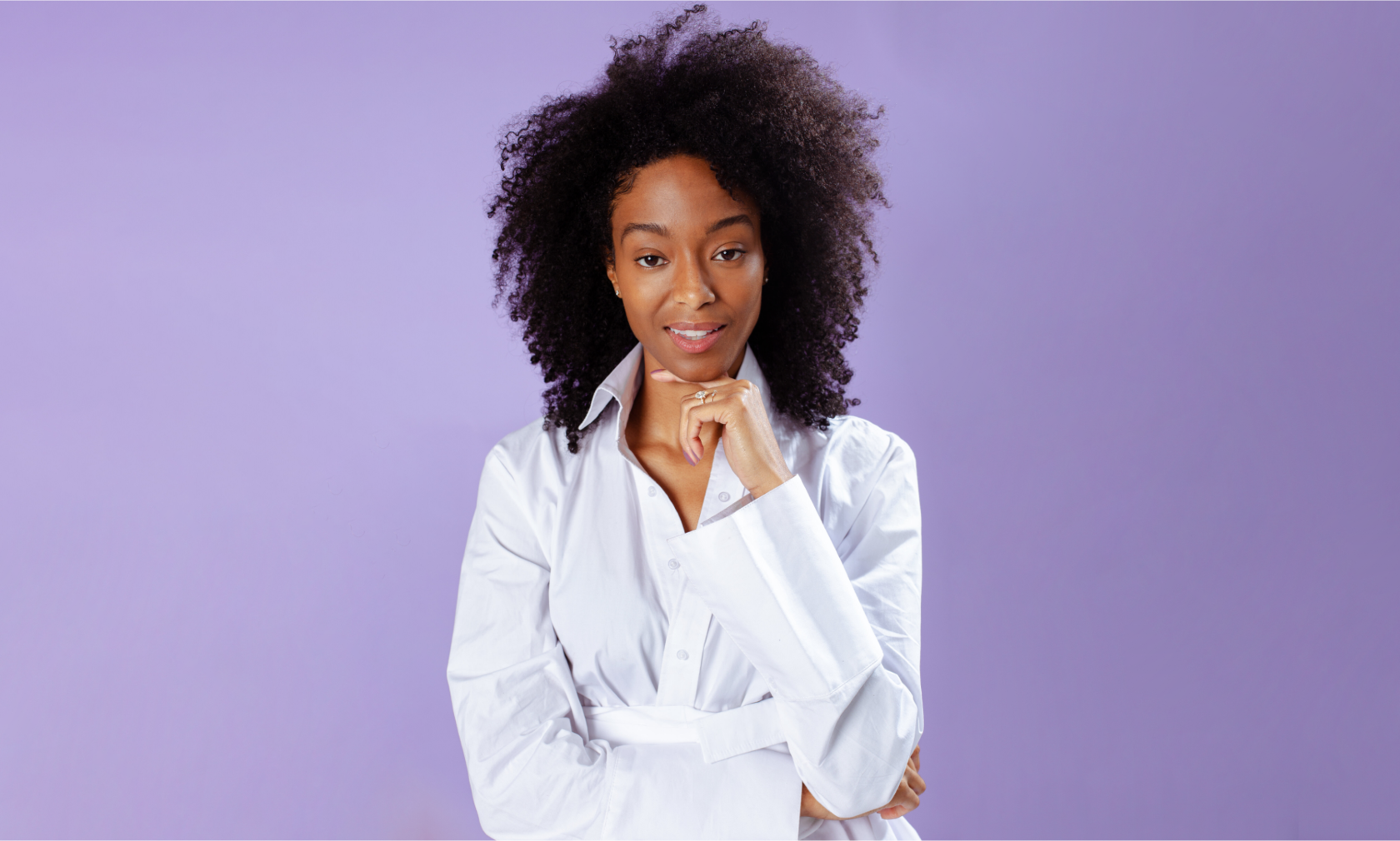 Top Mental Health Influencers: Shaping Wellness and Wellbeing