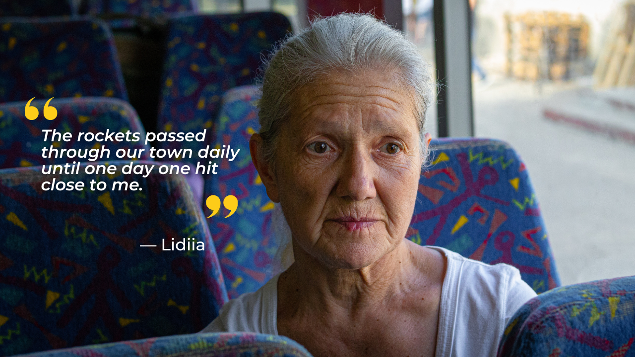 DO NOT DELAY EVACUATION