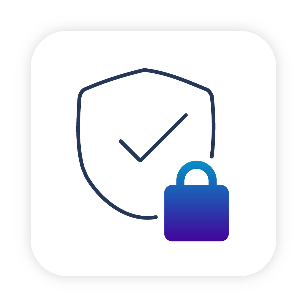 ServiceNow Applications | Alpha Serve — ServiceNow Build Partner