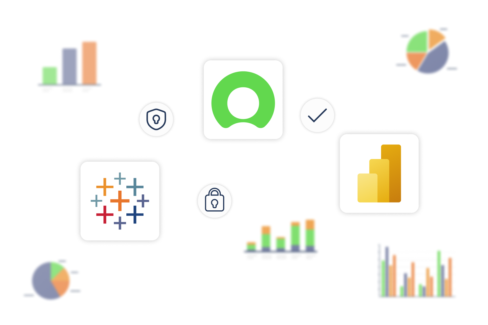 ServiceNow Applications | Alpha Serve — ServiceNow Build Partner