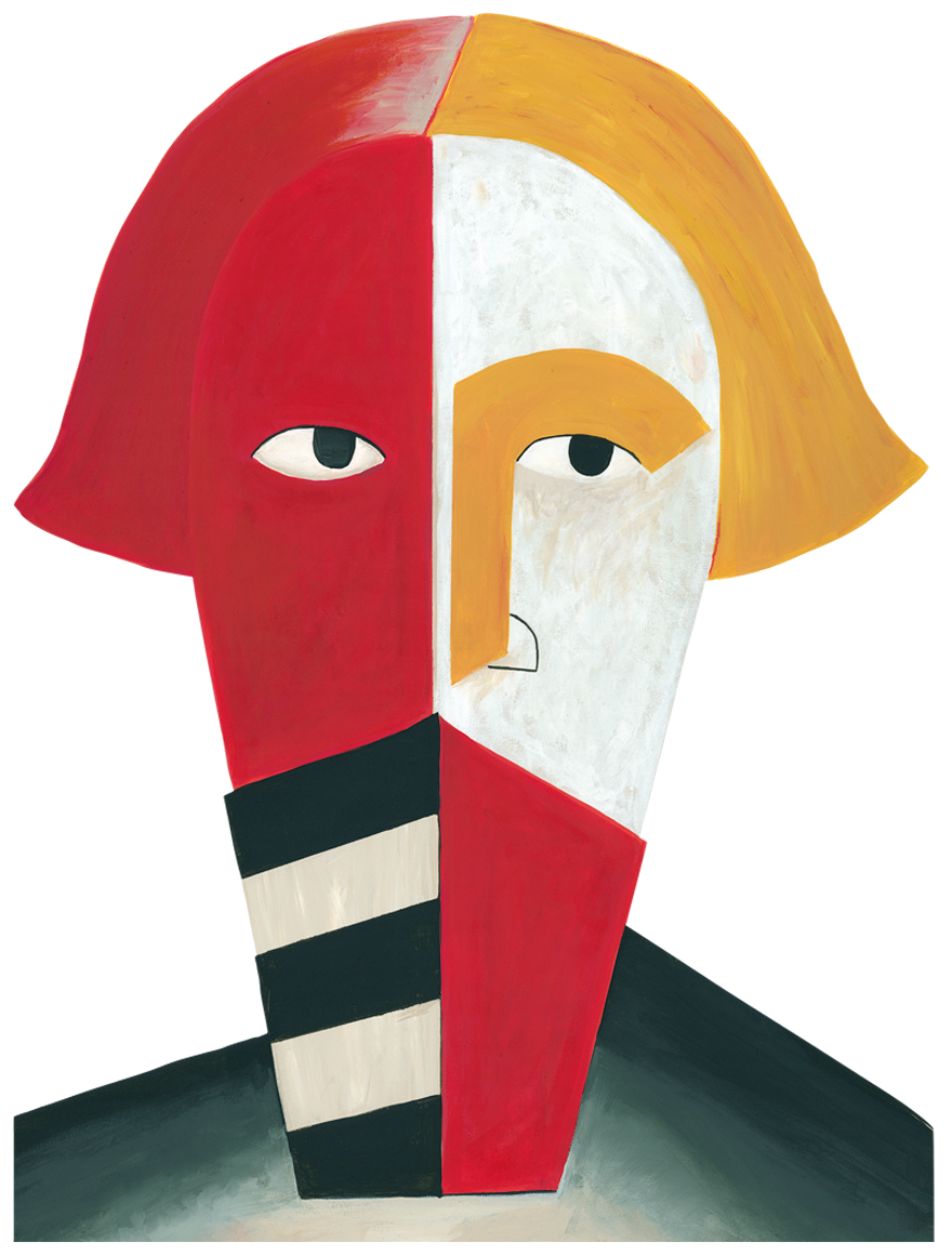 Zima Russian Restaurant