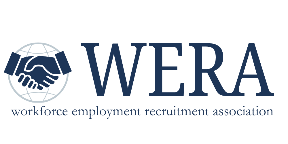 WERA | Recruitment agency of Moldova. Recruitment of personnel for work ...