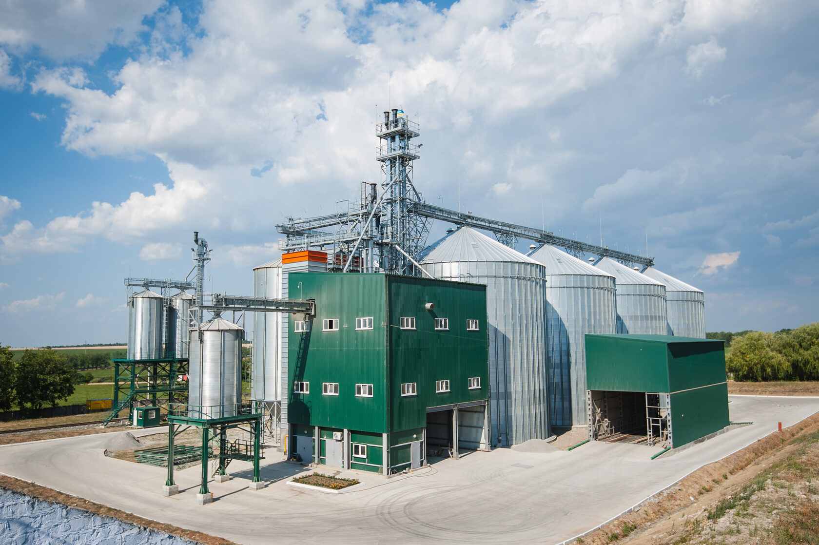 Home Page | Delta Engineering