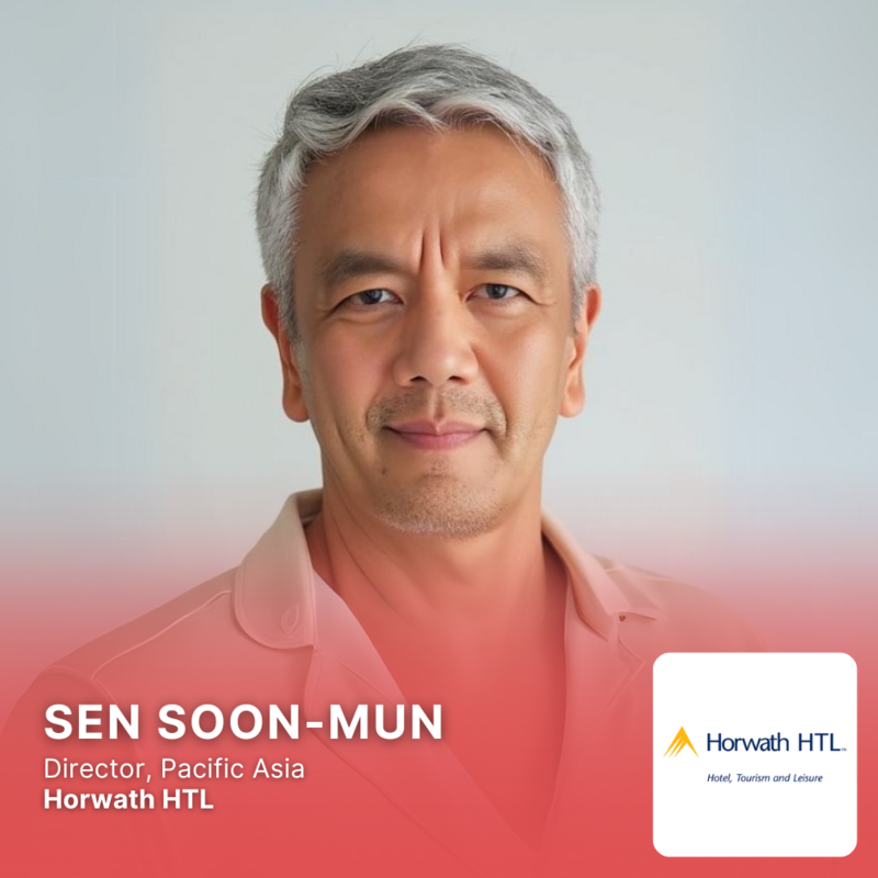 8th Hospitality Philippines Conference #HPC2025