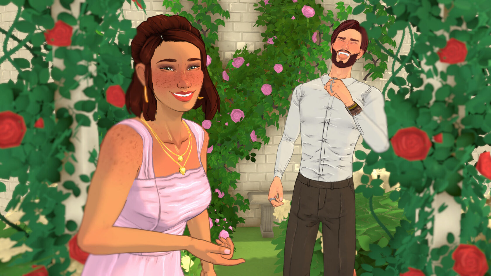 Best Sandbox Games to Explore in 2026 – Argentics
