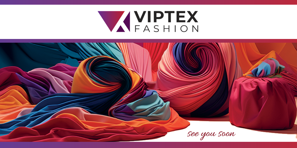 Viptex Fashion Antalya