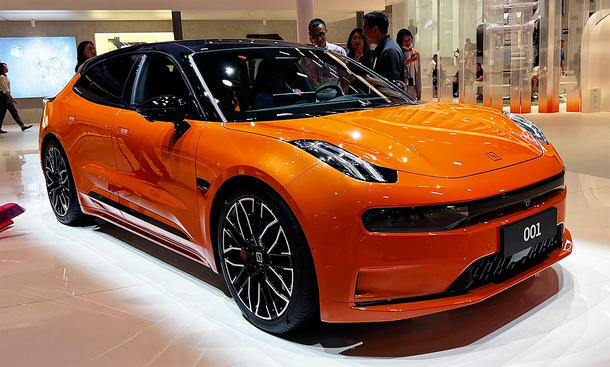 Лююбые автомобили из Китая с доставкой в Украину: Надёжно, Просто ...