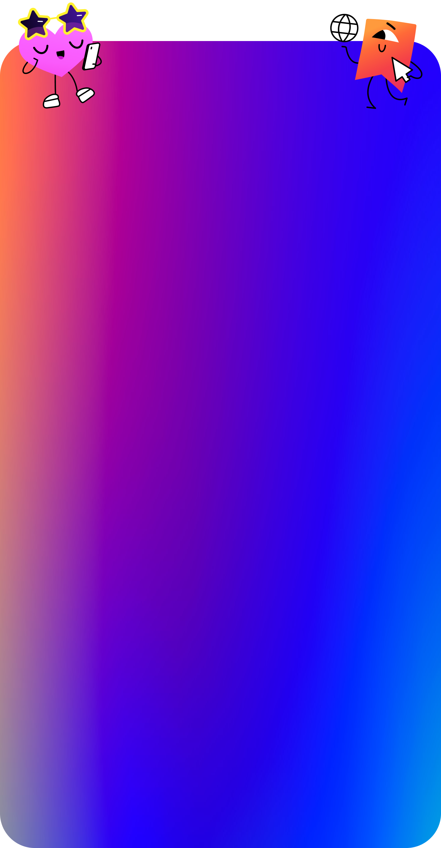 Programming school for kids aged 6 to 17 in Indonesia | Algoritmics