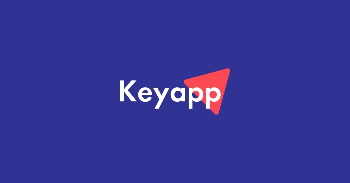 Promote your Android & iOS apps with keyword installs | Keyapptop.com