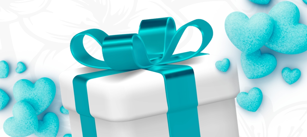 Elixir SPA | European Spa & Massage Center Dubai