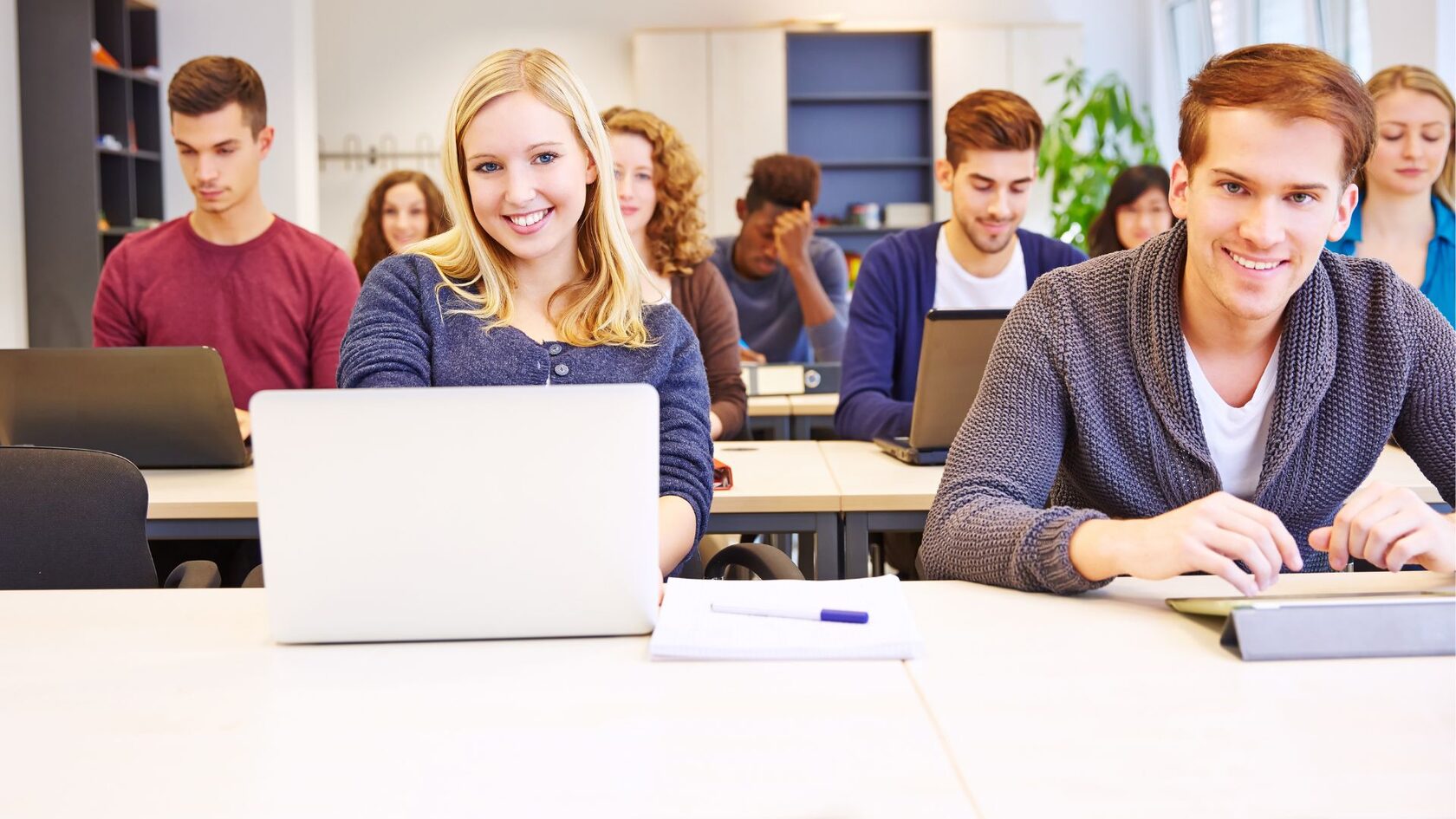 Курс обучения на Qa инженера в Израиле