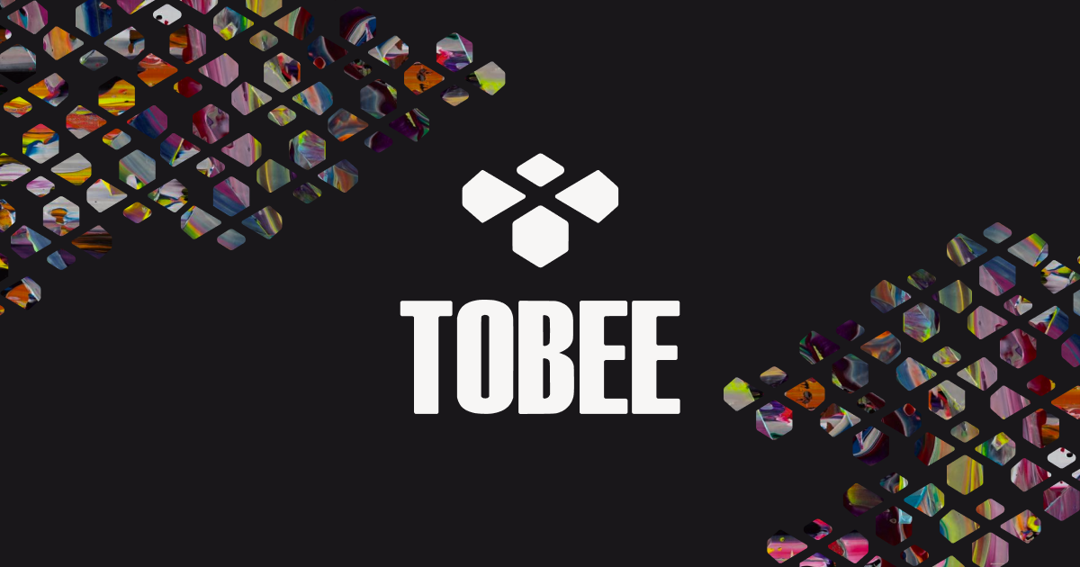 Tobee Art