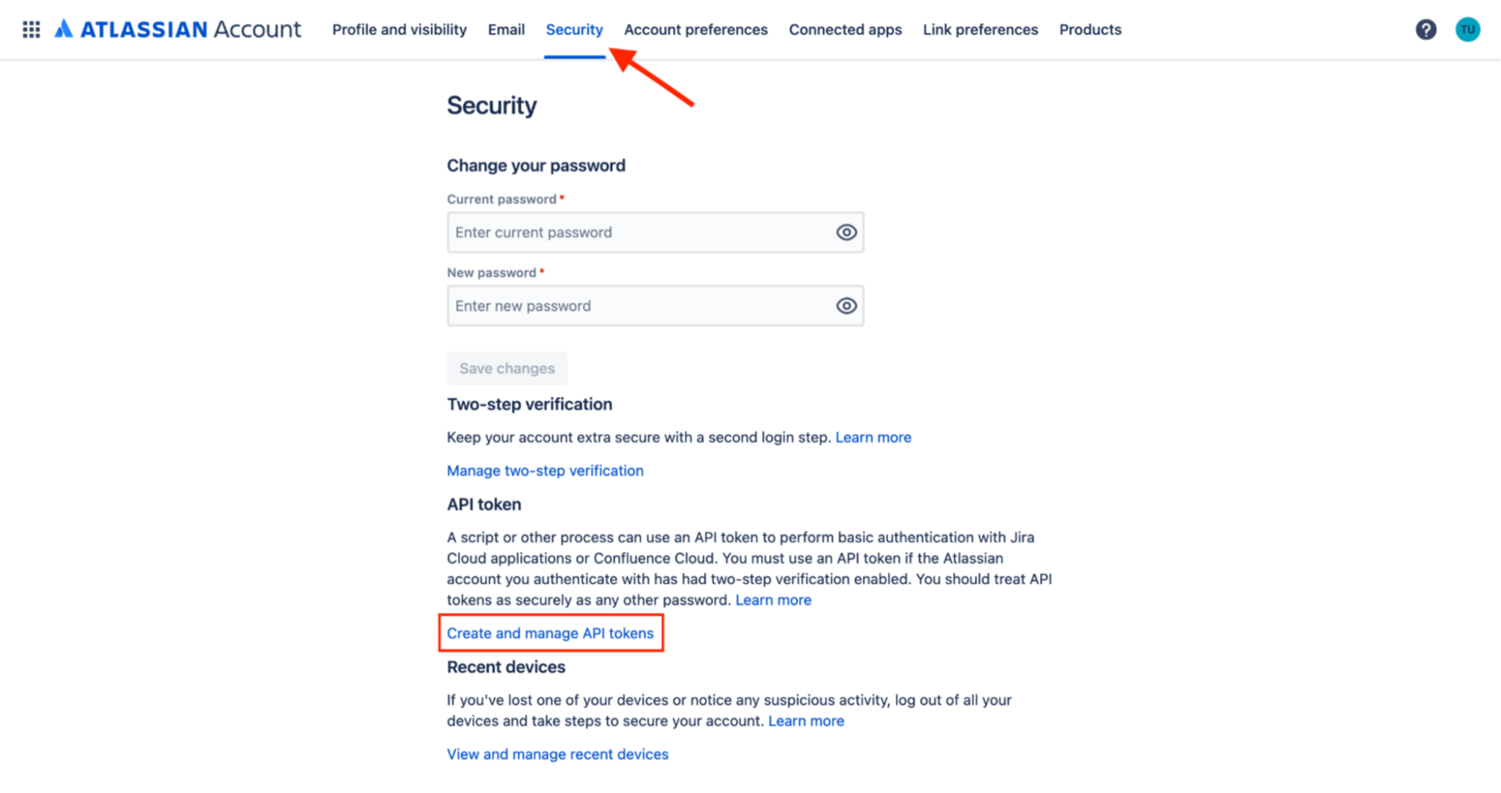 Connect Jira To Mysql With Sql Connector For Jira Cloud Data Center