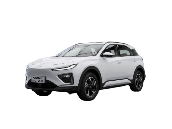 Купить Neta X в Ташкенте