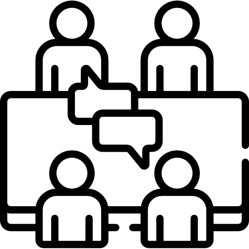 Capital Tuition Group | Top-rated Private & Group Tutors