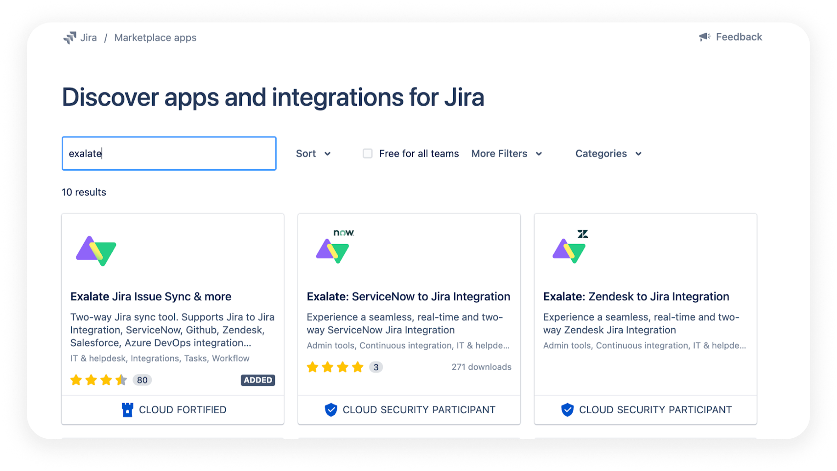 Streamline Your Workflow How To Integrate Jira And Azure Devops In A Few Steps 4456