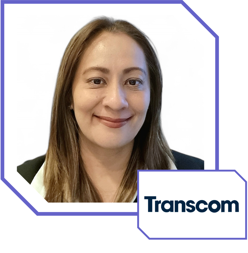 HR & Workplace Summit Philippines 2024