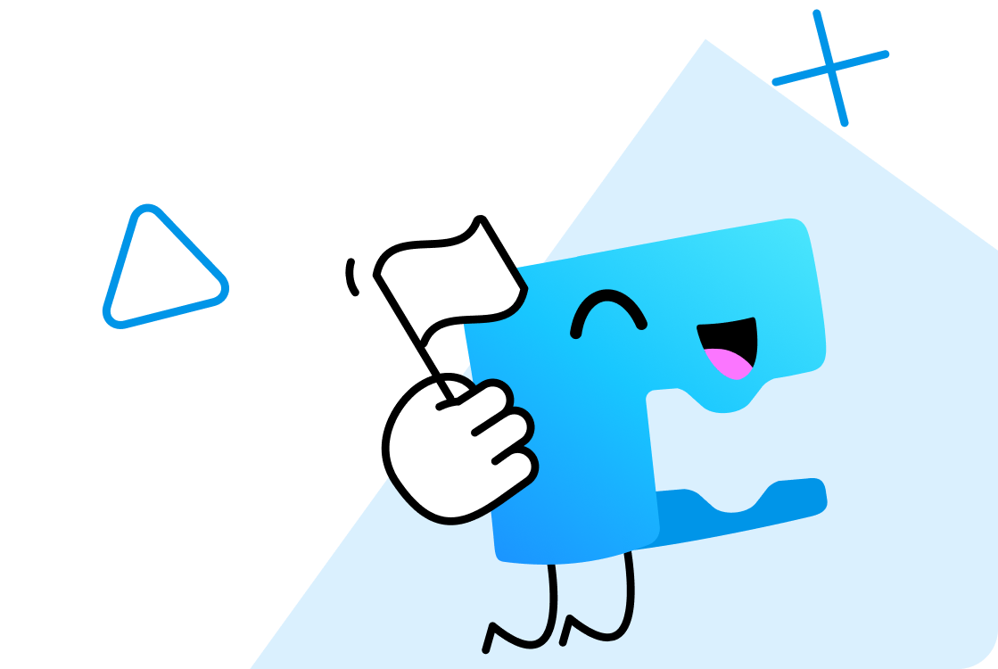 Programming school for kids aged 6 to 17 in Indonesia | Algoritmics