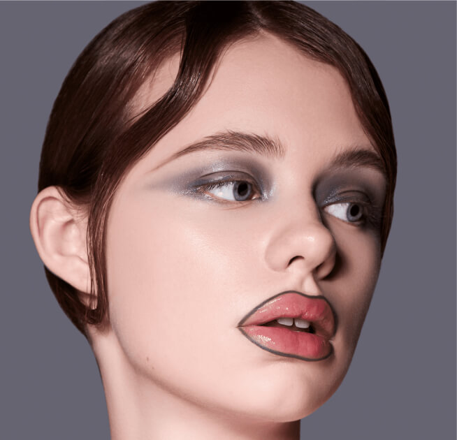 MUMA - Бʼюті-академія №1 в Україні