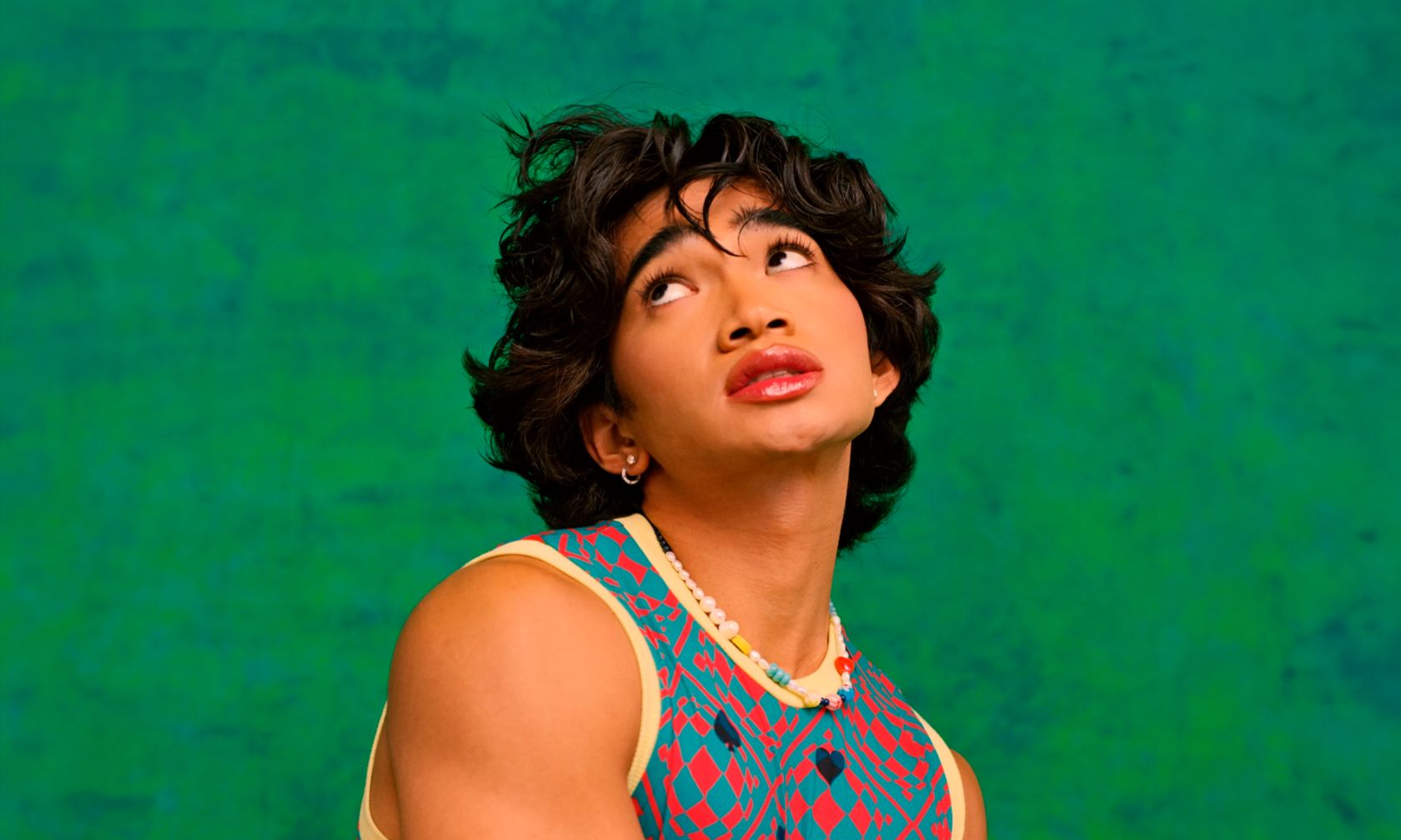 Next Big Thing: How the Top 10 Gen Z Influencers Will Shape Trends in ...